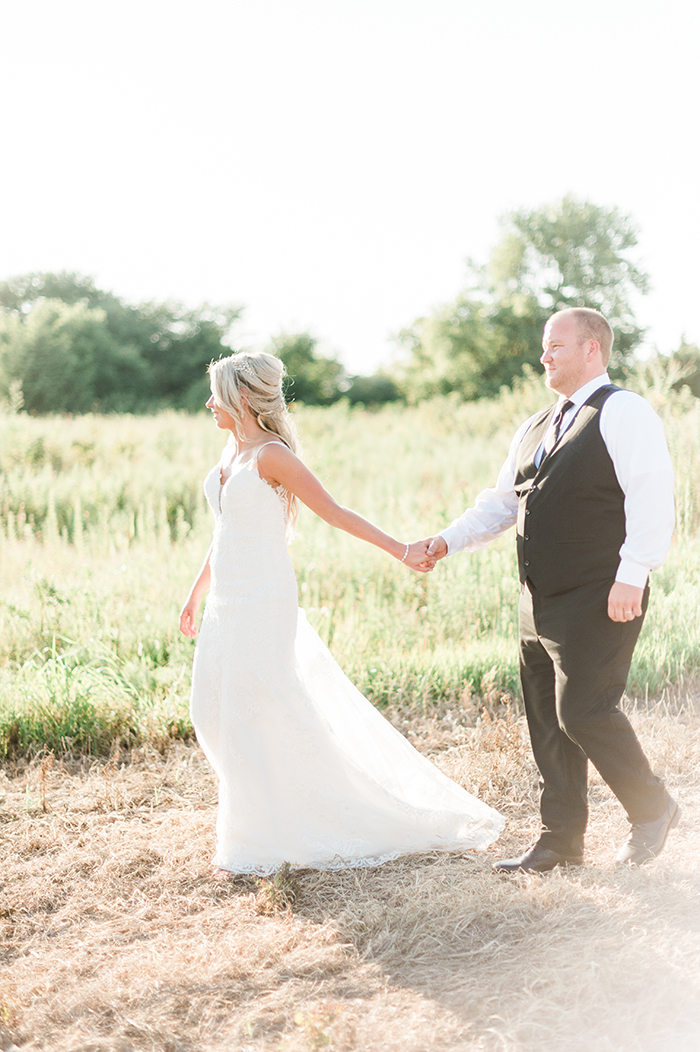 Reeves Photo Co. | Kansas City Area Photographer